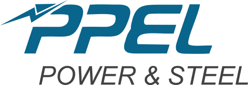 Vikas Scaffolding Pvt Ltd